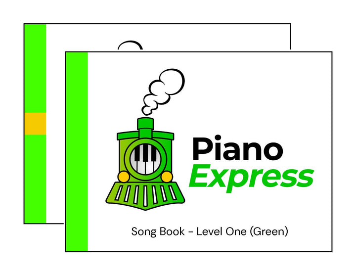 Piano Express Shop