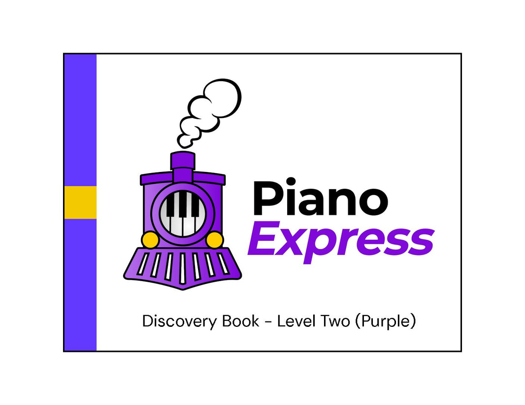 Piano Express Shop